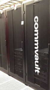 CommVault Overview and Company Profile | AmbitionBox