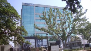 Kaar Tech Overview and Company Profile | AmbitionBox