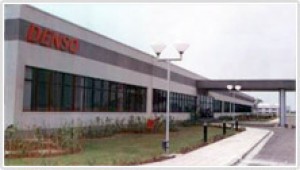 DENSO Overview and Company Profile | AmbitionBox