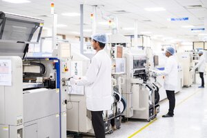 Pricol Overview and Company Profile | AmbitionBox