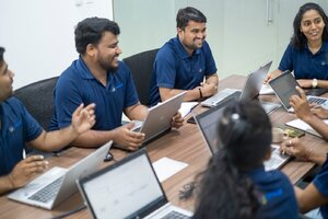 Pricol Overview and Company Profile | AmbitionBox