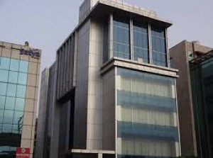 JBM Group Overview and Company Profile | AmbitionBox