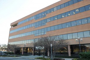 Allegis Group Overview and Company Profile | AmbitionBox