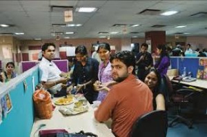 NetAmbit Overview and Company Profile | AmbitionBox | AmbitionBox