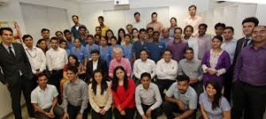 NetAmbit Overview and Company Profile | AmbitionBox | AmbitionBox