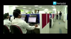 NetAmbit Overview and Company Profile | AmbitionBox | AmbitionBox