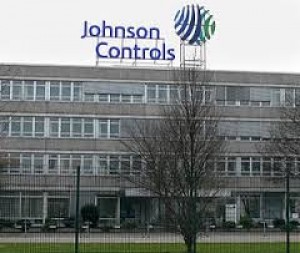 Johnson Controls Overview and Company Profile | AmbitionBox