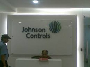 Johnson Controls Overview and Company Profile | AmbitionBox