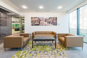 Safexpress Overview and Company Profile | AmbitionBox