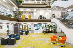 Safexpress Overview and Company Profile | AmbitionBox