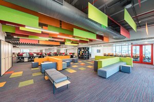 Safexpress Overview and Company Profile | AmbitionBox