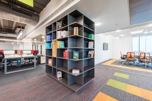 Safexpress Overview and Company Profile | AmbitionBox