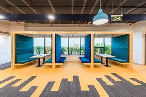 Safexpress Overview and Company Profile | AmbitionBox