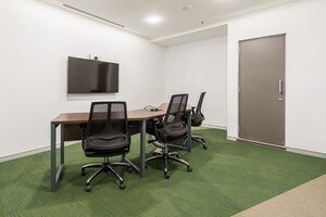 Safexpress Overview and Company Profile | AmbitionBox