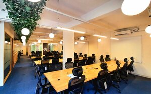 Zyoin Overview and Company Profile | AmbitionBox