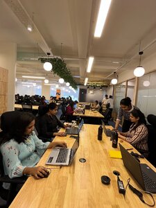 Zyoin Overview and Company Profile | AmbitionBox