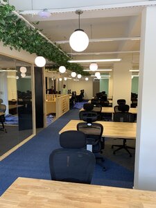 Zyoin Overview and Company Profile | AmbitionBox