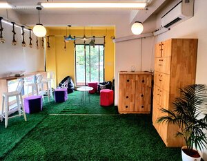 Zyoin Overview and Company Profile | AmbitionBox