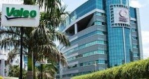 Valeo Overview and Company Profile | AmbitionBox