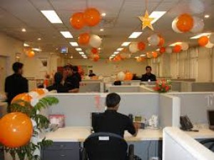 Teradata Overview and Company Profile | AmbitionBox