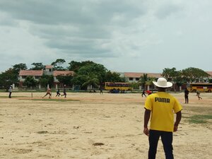 AGS Health Overview and Company Profile | AmbitionBox