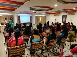 AGS Health Overview and Company Profile | AmbitionBox