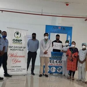 Advik Hi Tech Overview and Company Profile | AmbitionBox