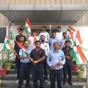 Advik Hi Tech Overview and Company Profile | AmbitionBox