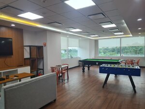 Gameskraft Overview and Company Profile | AmbitionBox