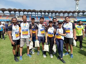 Gameskraft Overview and Company Profile | AmbitionBox