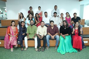 Gameskraft Overview and Company Profile | AmbitionBox