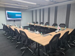 Gameskraft Overview and Company Profile | AmbitionBox