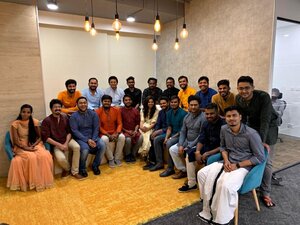 Gameskraft Overview and Company Profile | AmbitionBox