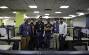 CompuCom Overview and Company Profile | AmbitionBox