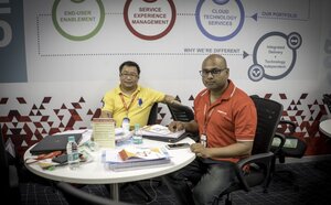 CompuCom Overview and Company Profile | AmbitionBox