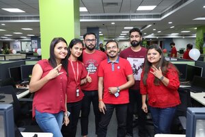 CompuCom Overview and Company Profile | AmbitionBox