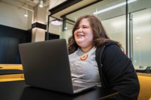 Uber Overview and Company Profile | AmbitionBox