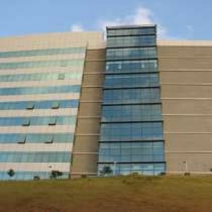 Mphasis Overview and Company Profile | AmbitionBox