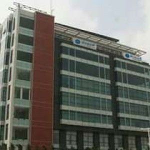 Mphasis Overview and Company Profile | AmbitionBox