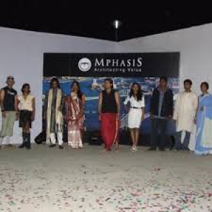 Mphasis: 3033 Reviews & Ratings, 74 Interviews | AmbitionBox