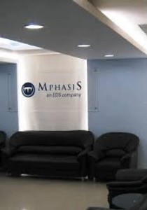 Mphasis Overview and Company Profile | AmbitionBox