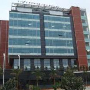 Mphasis Overview and Company Profile | AmbitionBox