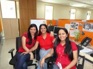 Mphasis Overview and Company Profile | AmbitionBox