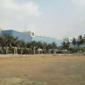 Mphasis: 2118 Reviews & Ratings, 14 Interviews | AmbitionBox