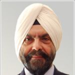 Mphasis: 3033 Reviews & Ratings, 74 Interviews | AmbitionBox