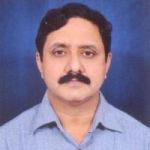 Nagarjuna Construction Company: 2028 Reviews & Ratings, 84 Interviews | AmbitionBox