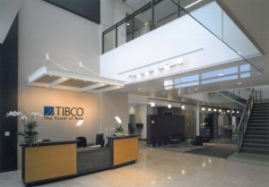 TIBCO Software Overview and Company Profile | AmbitionBox