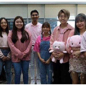 Infosys BPM Overview and Company Profile | AmbitionBox