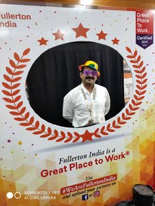 Fullerton India Overview and Company Profile | AmbitionBox