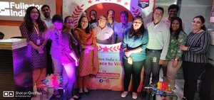 Fullerton India Overview and Company Profile | AmbitionBox